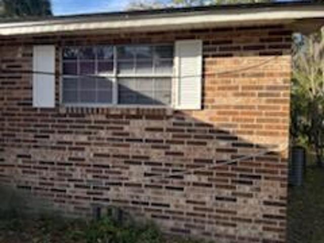 8832 4th Ave, Jacksonville, FL 32208 | MLS #2130