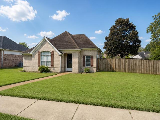8833 macon rd