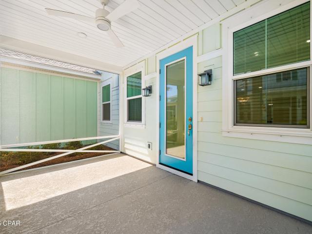 8833 Attitude Ave, Panama City Beach, FL 32413 | MLS #792061
