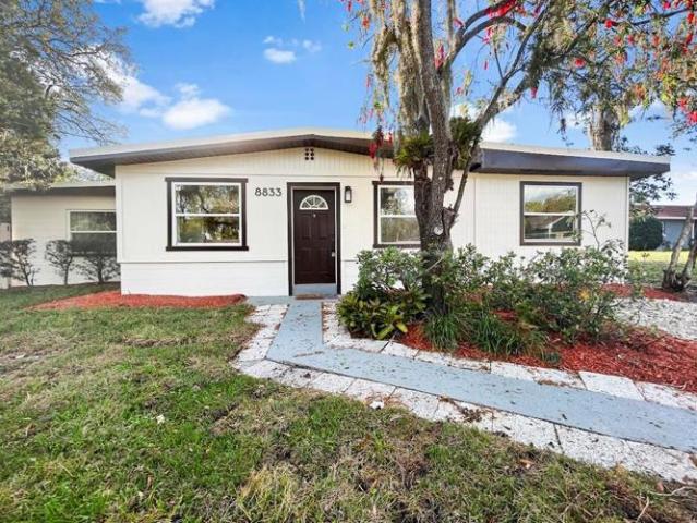 8833 Ashman Rd, Riverview, FL 33578