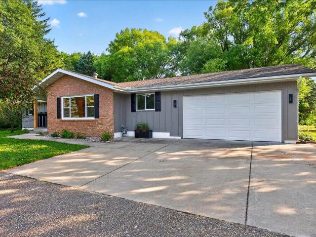 8833 Canby Court