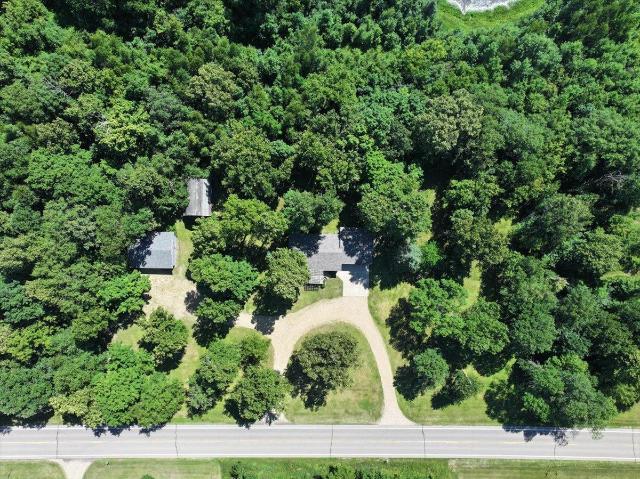 8833 County Road 11 NE