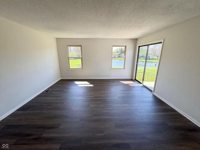 8833 Deer Run Court