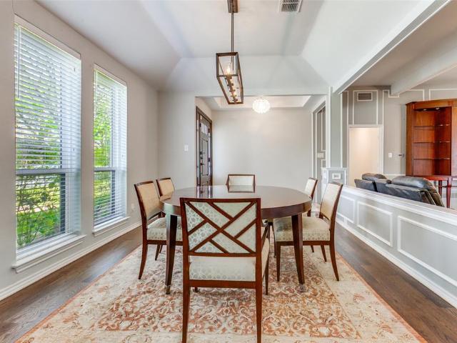 8833 Flint Falls Dr, Dallas, TX 75243 | MLS #21222 | Compass