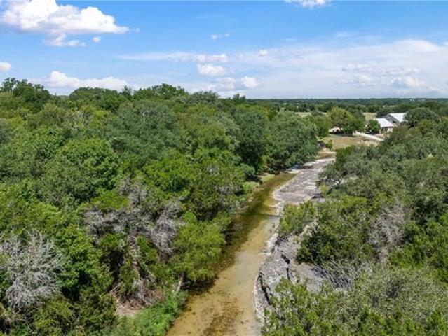 8833 FM 1123, Belton, TX 76513