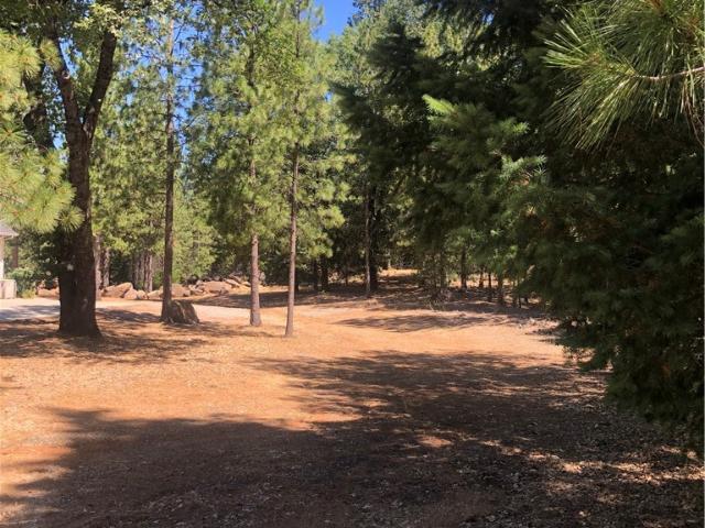 8833 Fox Dr, Cobb, CA 95426 | MLS #LC23122