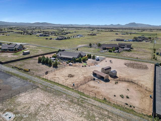 8833 Grass Valley Ln, Prescott Valley, AZ 86315 | MLS #1083