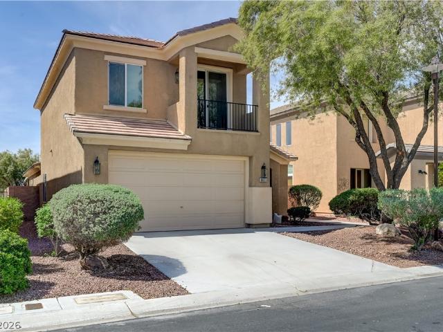 8833 Sherwood Park Dr, Las Vegas, NV 89131 | MLS #2762 | Compass