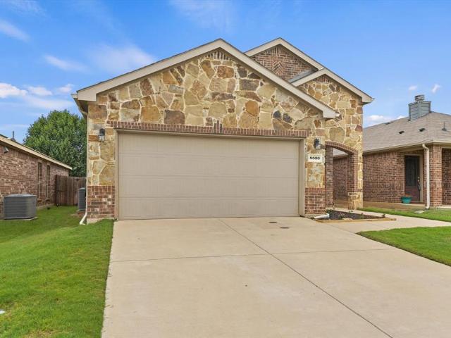8833 Tenderfoot Lane