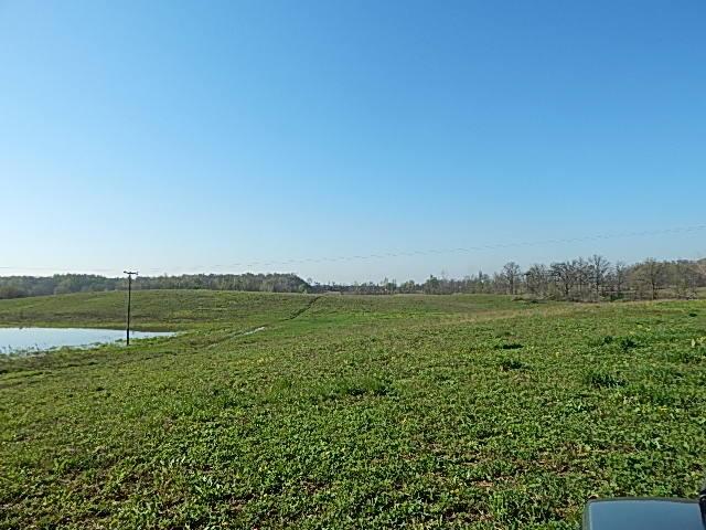 8833 W Territorial Road