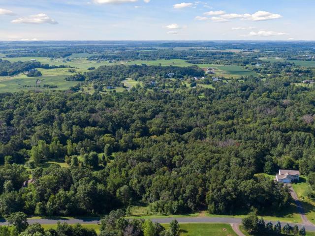 883 174th Avenue, New Richmond, US, WI