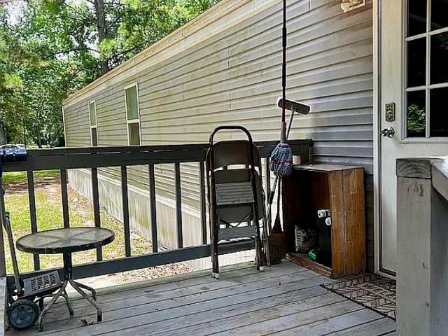 883 County Road 3737