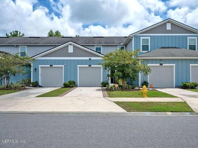 883 Capitol Pkwy, Jacksonville, FL 32218