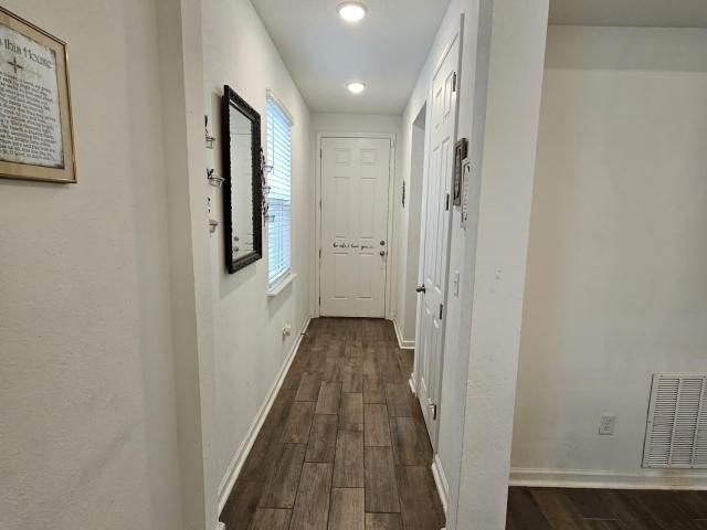 883 Cedar Slough Drive, Jacksonville, US, FL