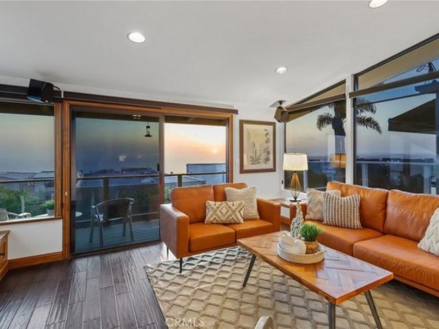 883 Acapulco St, Laguna Beach, CA 92651