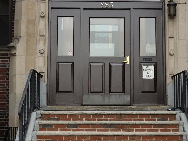 883 Blvd East # 1c
