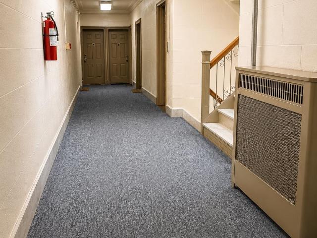883 Blvd East # 5D