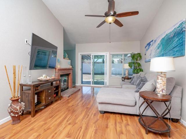 883 Glenwood Drive