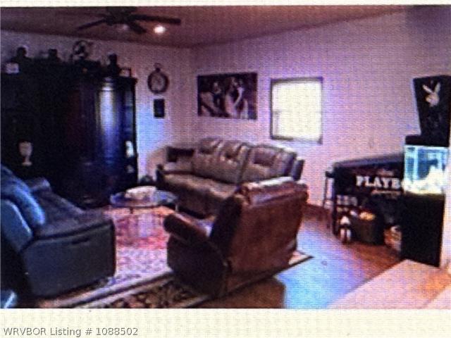 883 E Don Tyson Parkway