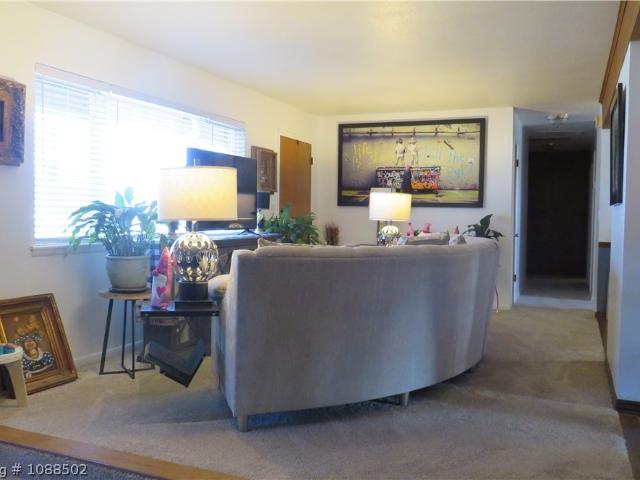 883 E Don Tyson Parkway