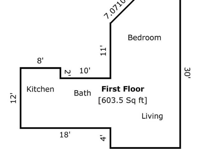 883 East 165th Street # 4G