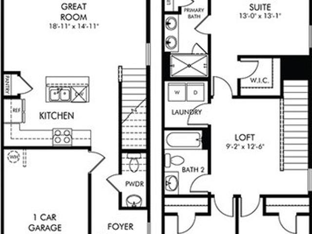 883 Ernest Ln, Lyman, SC 29365