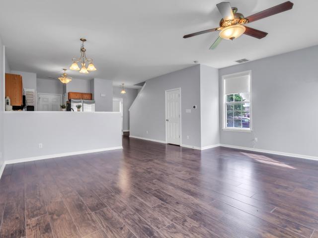 883 Flagstone Drive