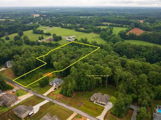 883 Kapstone Crossing, Lexington, NC 27295 | MLS #1187 | Compass