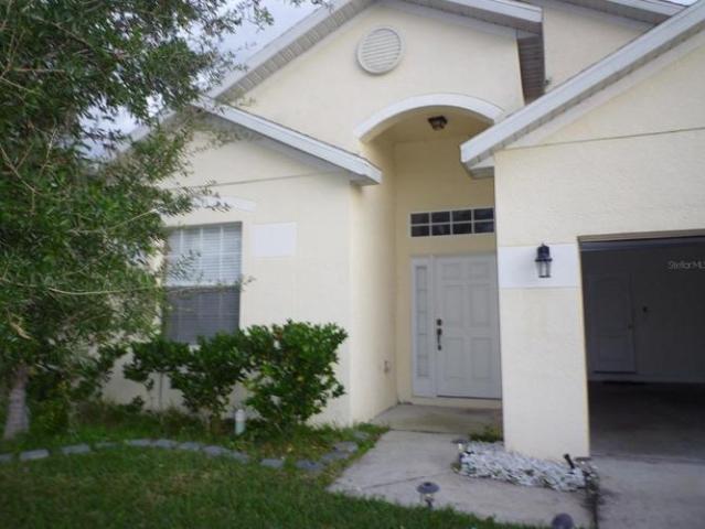 883 Hacienda Cir, Kissimmee, FL 34741