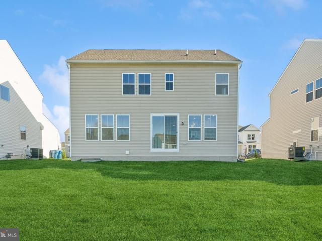 883 Merlin Dr, Middletown, DE 19709 | MLS #DENC2102 | Compass