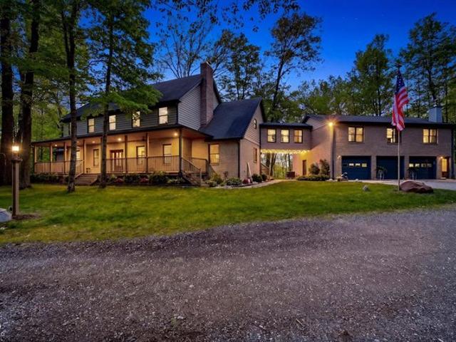 883 S 800 W, Indianapolis, IN 46239
