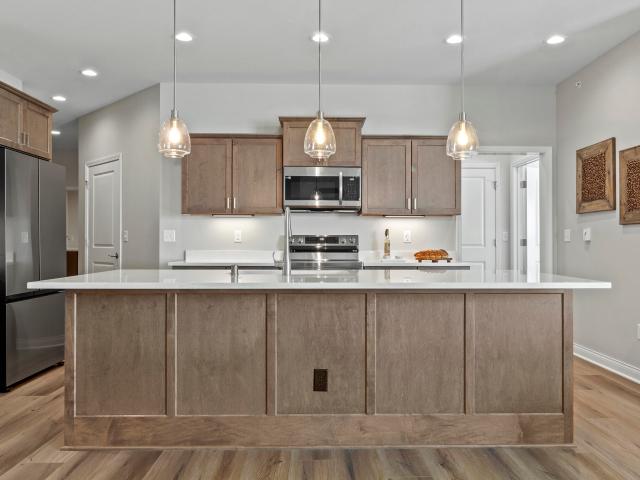 883 S Verona Cir, Unit 71
