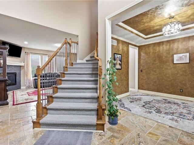 883 S Clearwater Creek Drive