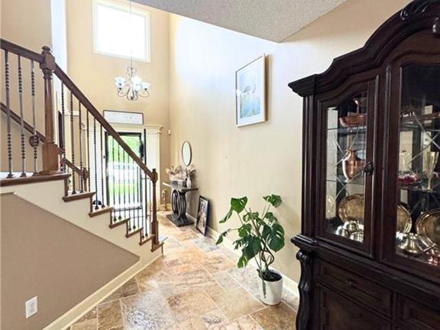 883 S Clearwater Creek Drive