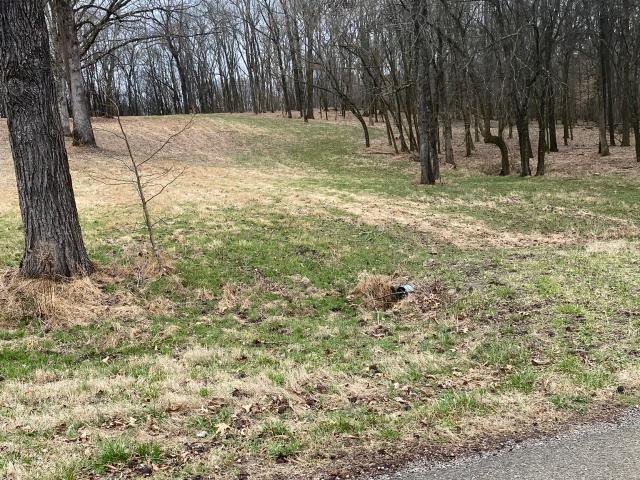 883 Scenic Circle