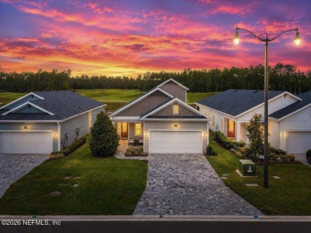 883 Stillwater Blvd, Saint Johns, FL 32259