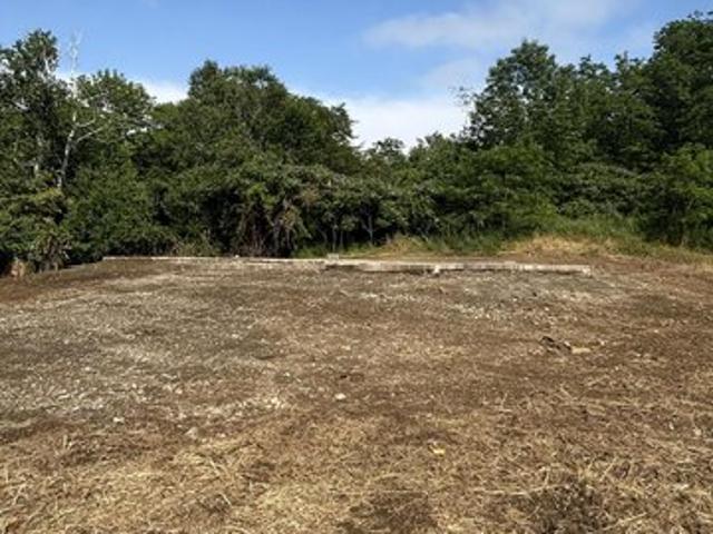 883 River Rd, Bucksport, ME 04416