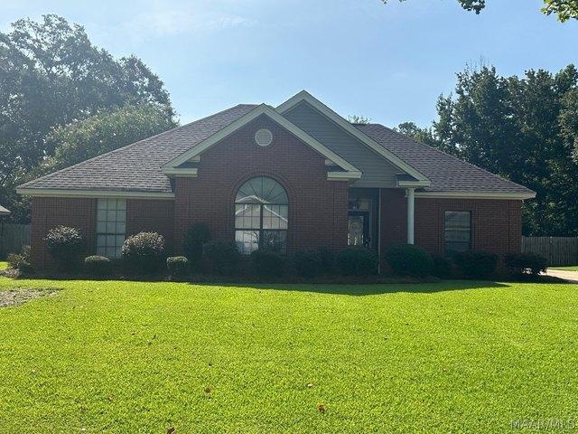 883 Running Brook Dr, Prattville, AL 36066