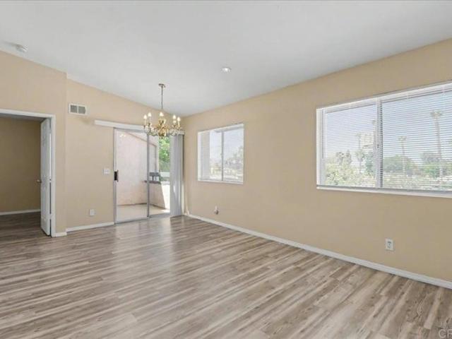 883 W San Ysidro Blvd Unit 10, San Ysidro, CA 92173