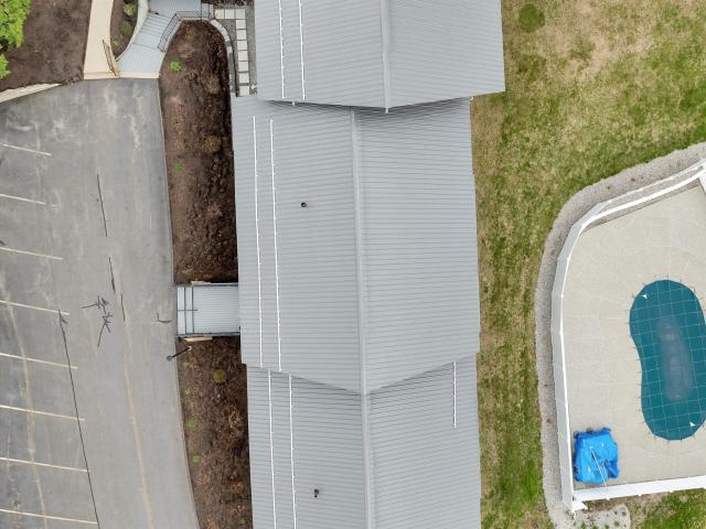 883 Weirs Boulevard # 6