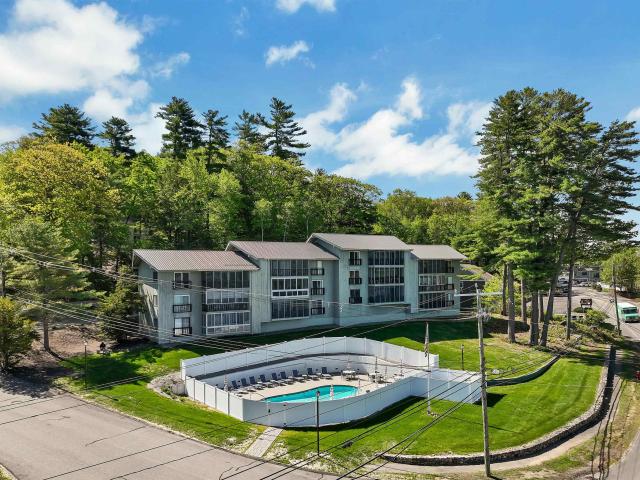 883 Weirs Boulevard # 7