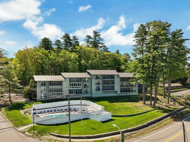 883 Weirs Blvd Unit 7, Laconia, NH 03246