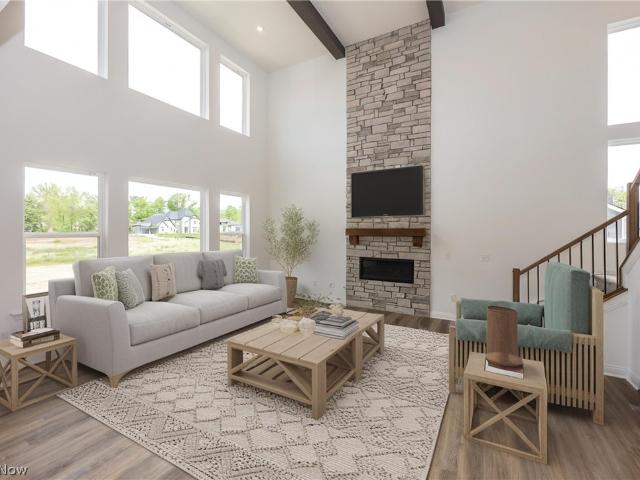 883 White Willow Lane