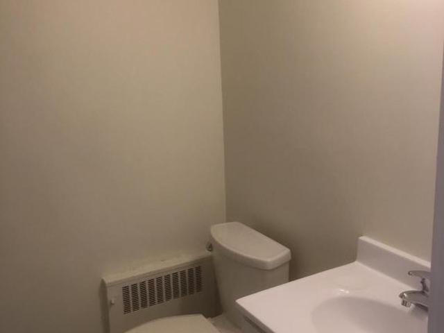 883 Windermere Avenue # 1