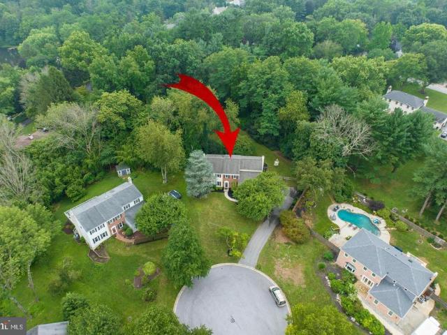 883 Twickensham Court