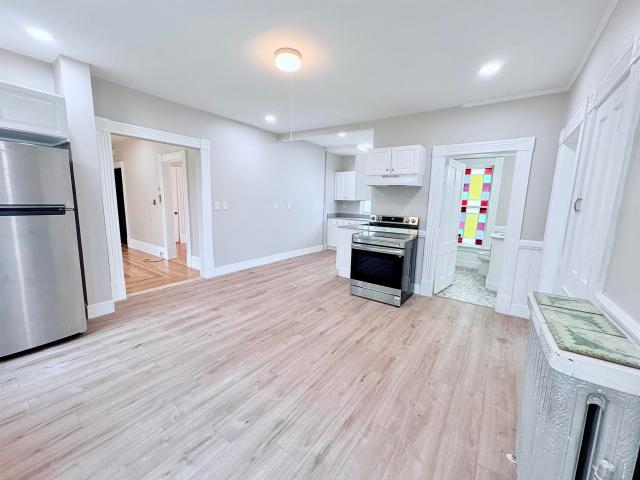883 Union Street # 2