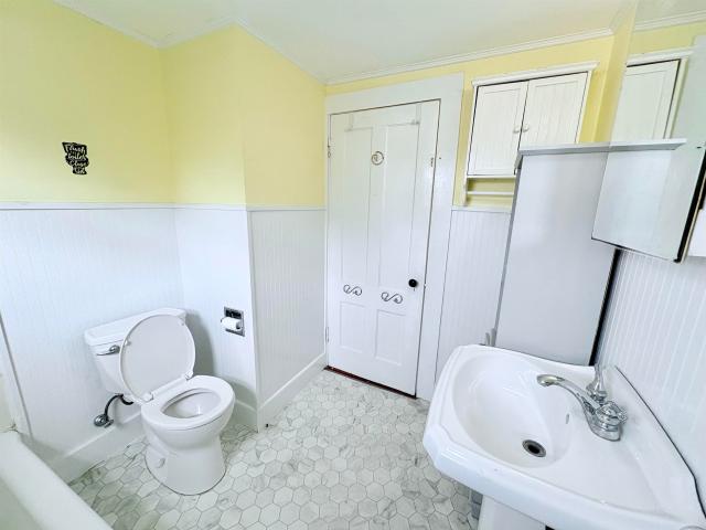 883 Union Street # 3