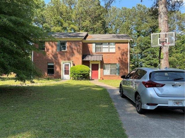 883 Yorkshire Ln, Lawrenceville, GA 30044