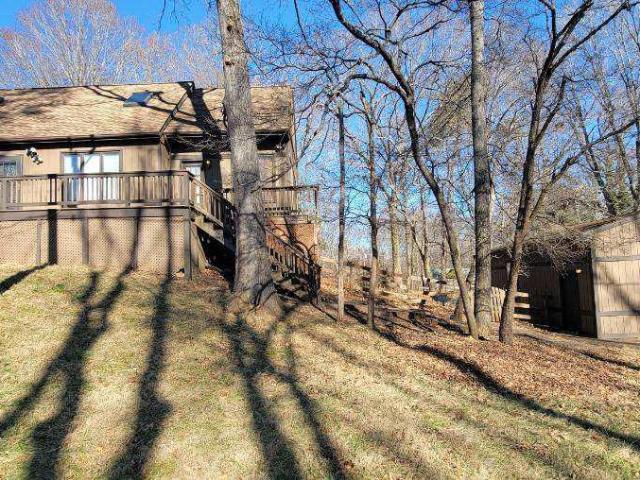 8844 McGrath Rd, Manassas, VA 20112 | MLS #VAPW2110