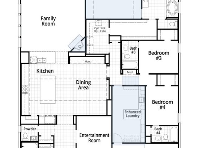 8844 Neighborly Way
